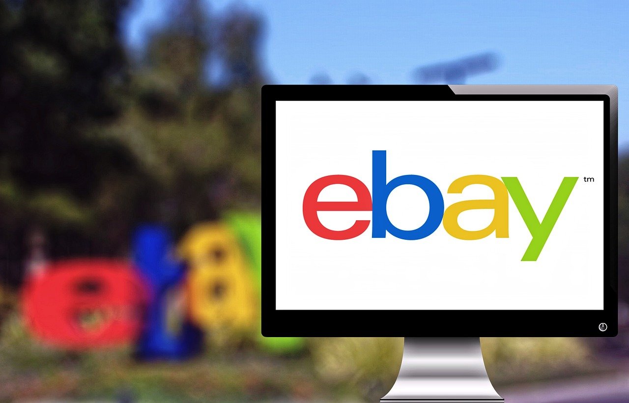 How to Sell on eBay in 2024: A Beginner's Guide - cargo98